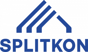 Splitkon